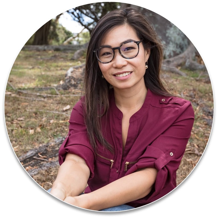 About Us | Humanistic Leadership | Humans Who Lead