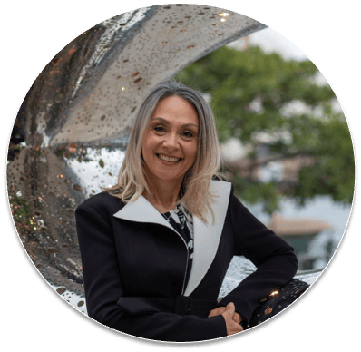 About Us | Humanistic Leadership | Humans Who Lead